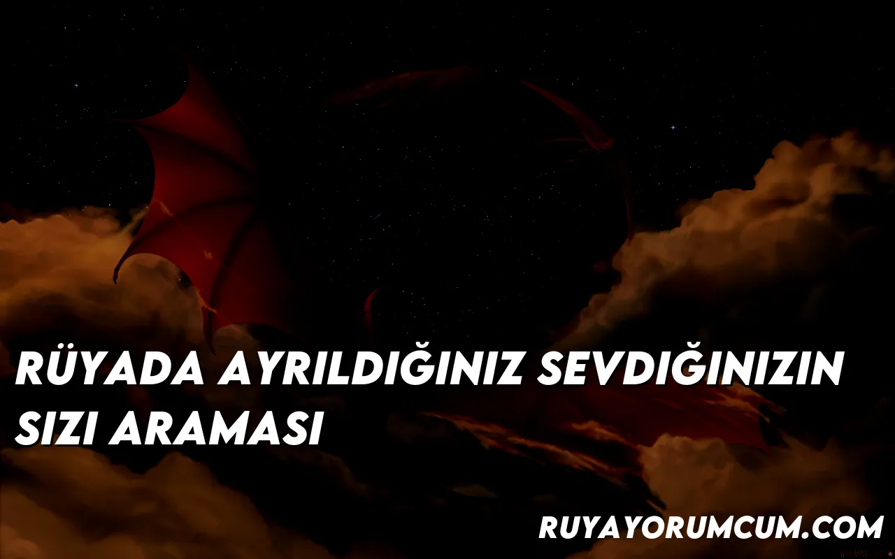 Rüyada İkiz Bebek Emzirmek: Yengenin İkiz Bebekleri ve Kayıp Bebeğin ...